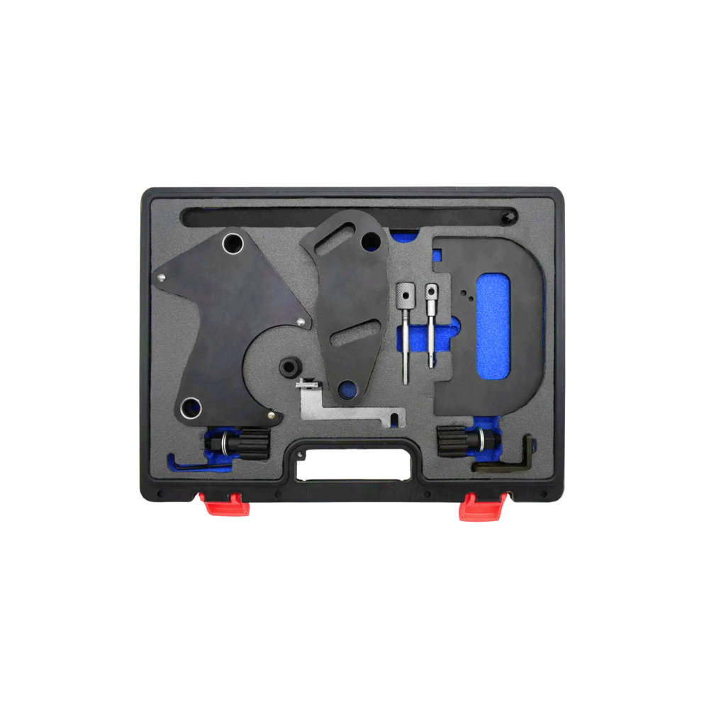 Kit sincronización Renault K4J K4M F4R 1.4 1.6 1.8 2.0 16V
