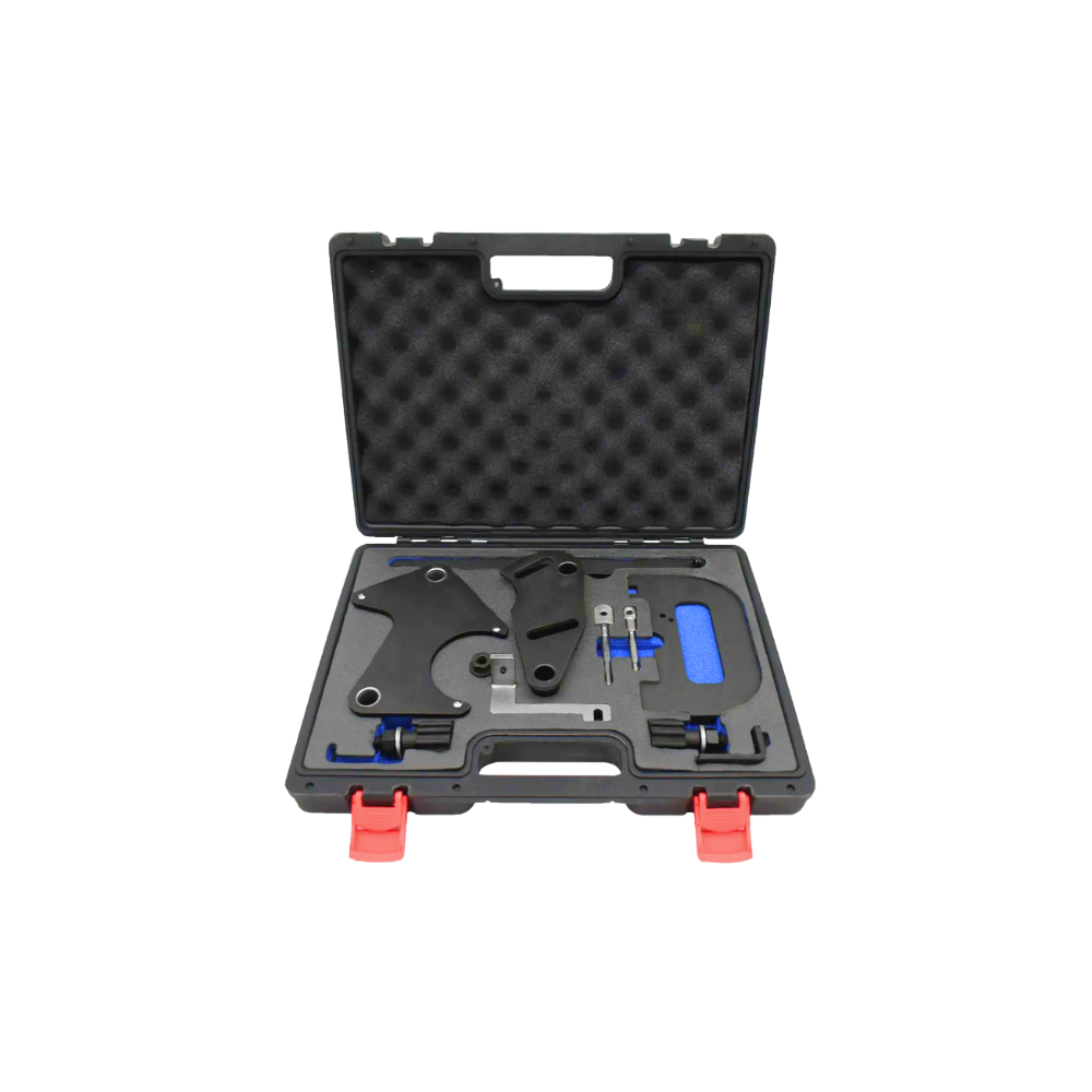 Kit sincronización Renault K4J K4M F4R 1.4 1.6 1.8 2.0 16V