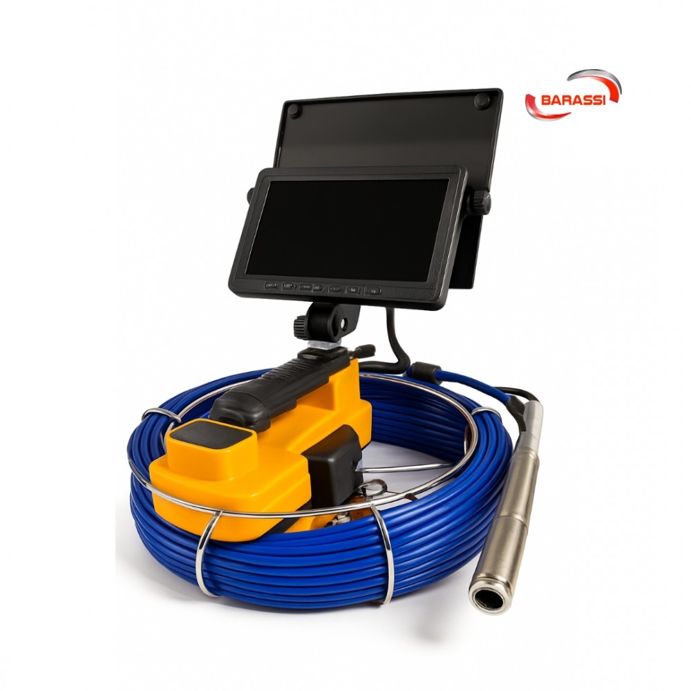 MÁQUINAS DESTAPA CAÑERÍAS