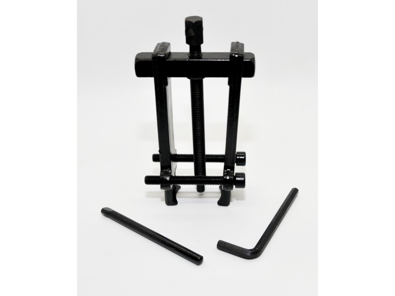 Extractor de Volante 24-55 mm