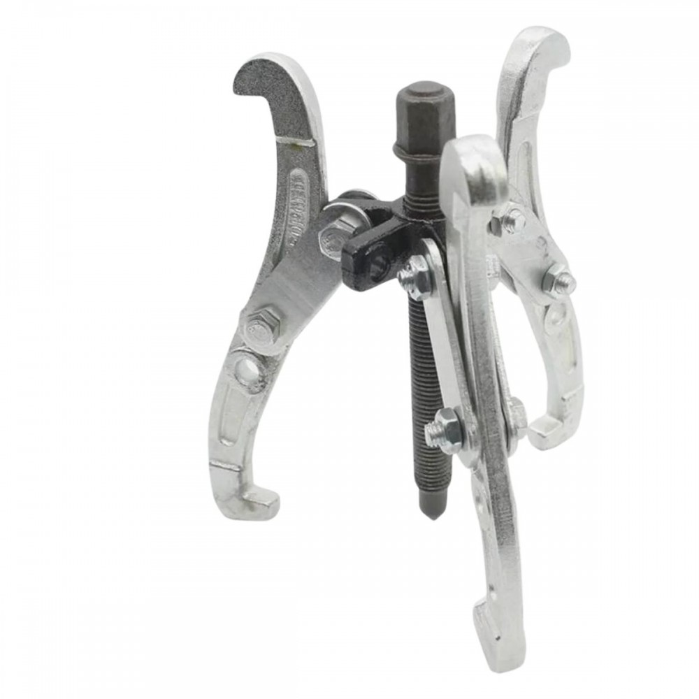 Extractor de 3 brazos – 100mm