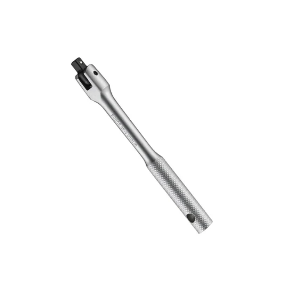 Barrote de Fuerza FORCE 1/2” x 14” | Alto Torque y Resistencia Profesional