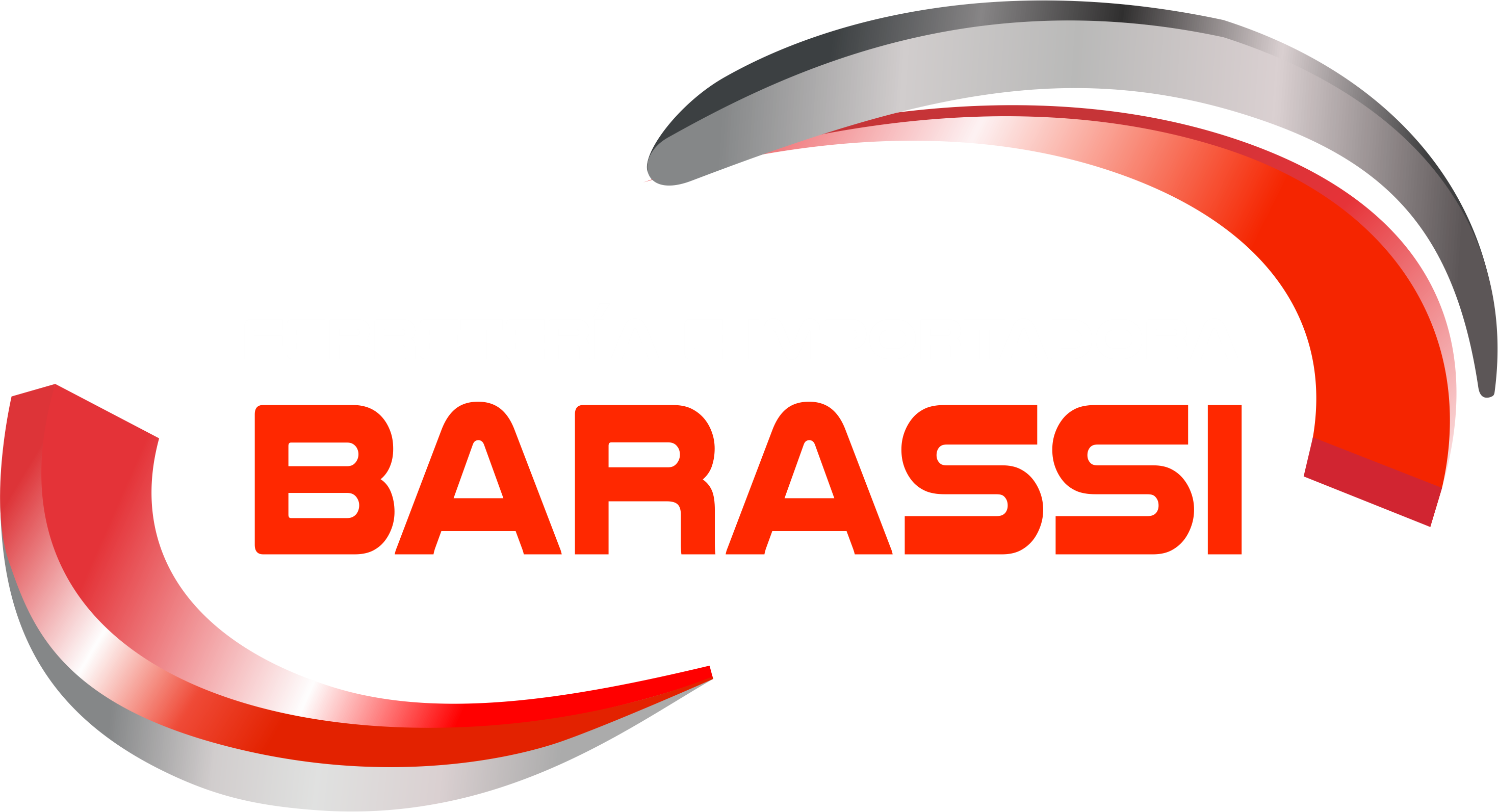 MÁQUINAS DESTAPA CAÑERÍAS